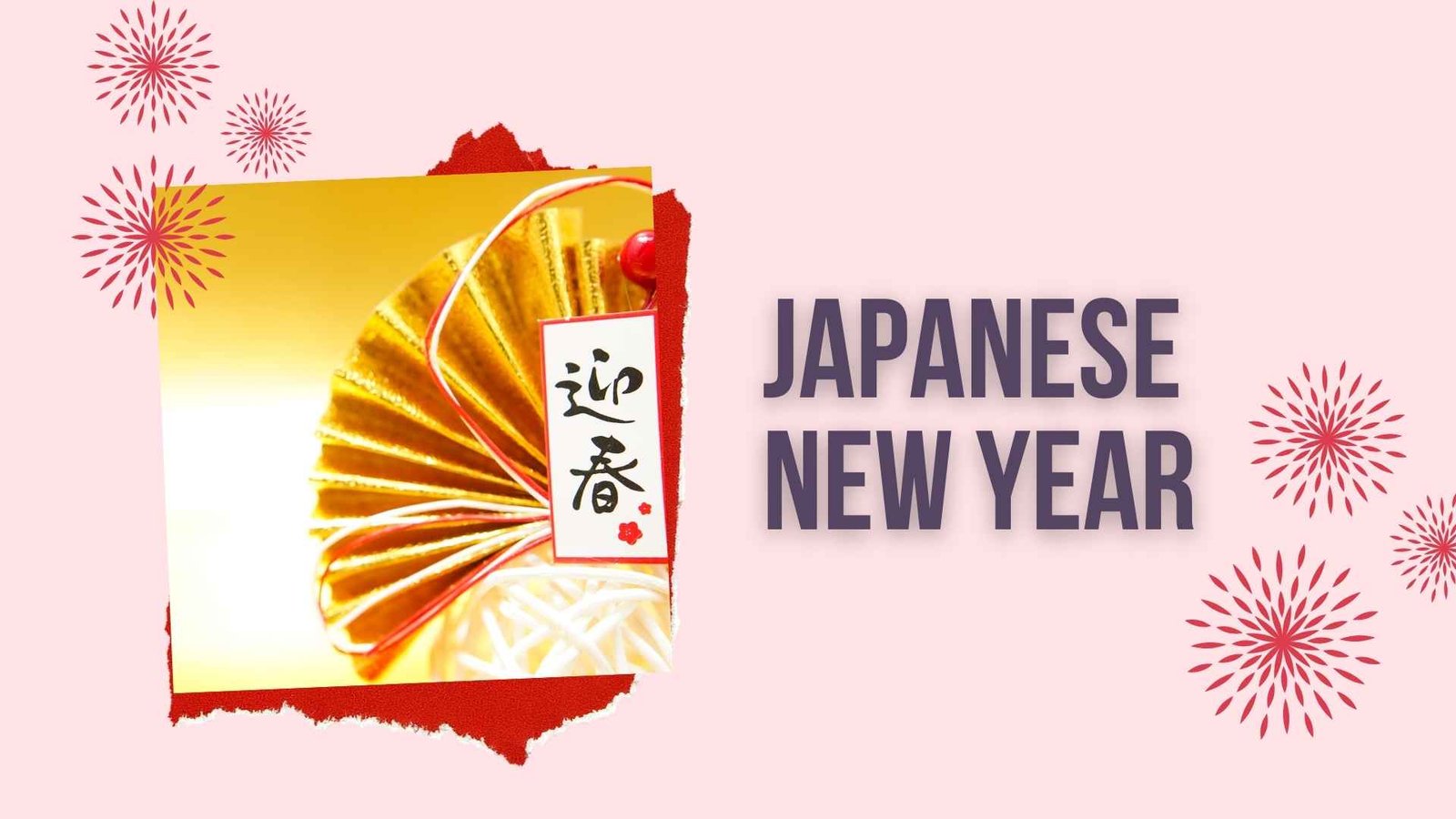JLPT Exam Date 2026: Schedule, Registration & Result Dates India!