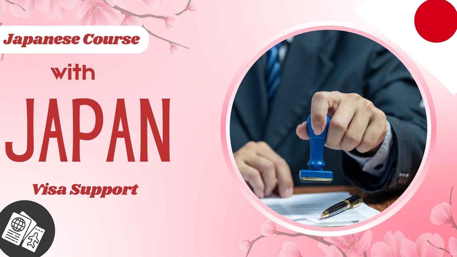 JLPT Exam Date 2026: Schedule, Registration & Result Dates India!